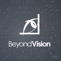 Beyond Vision | Software development company in USA
